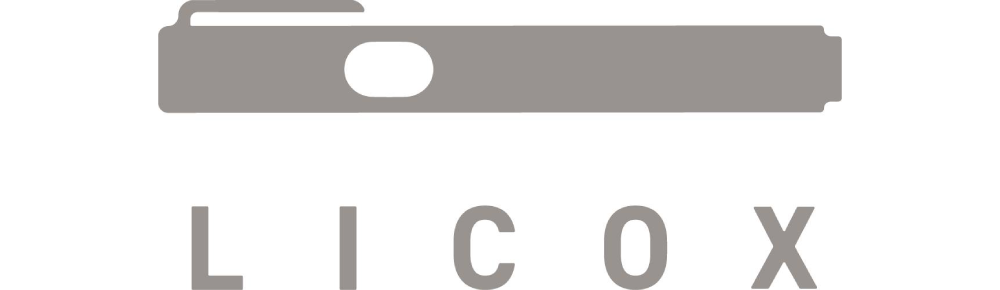 YOSHINO GATEWAY｜吉野ゲートウェイ – 吉野川に面したサテライトオフィス・コワーキングスペース